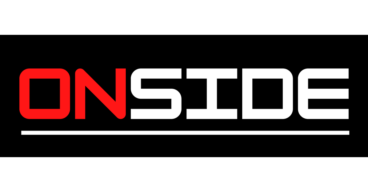 Onside Sporting Goods